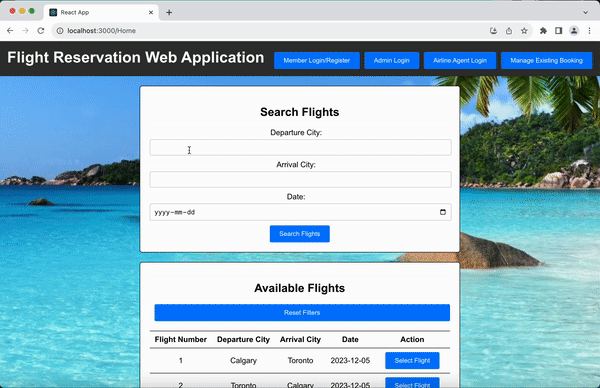 Chris Brunet's Projects